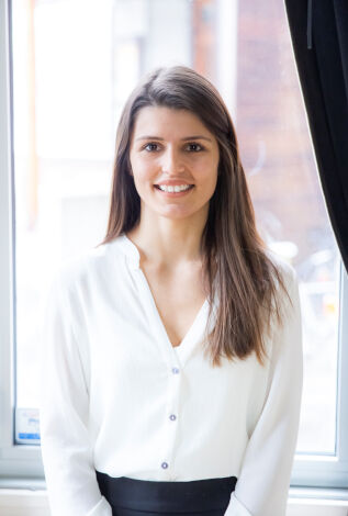 Notre équipe | OBV de la Capitale